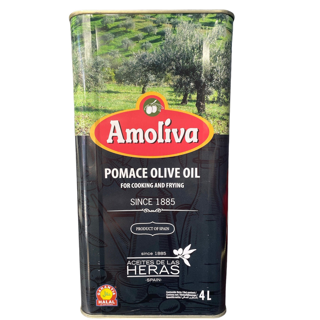 Bulk Olive Oil Get it now - Olives&Oils(O&O) | Olives&Oils(O&O)